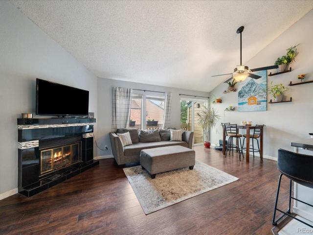 12360 W Nevada Place # 303