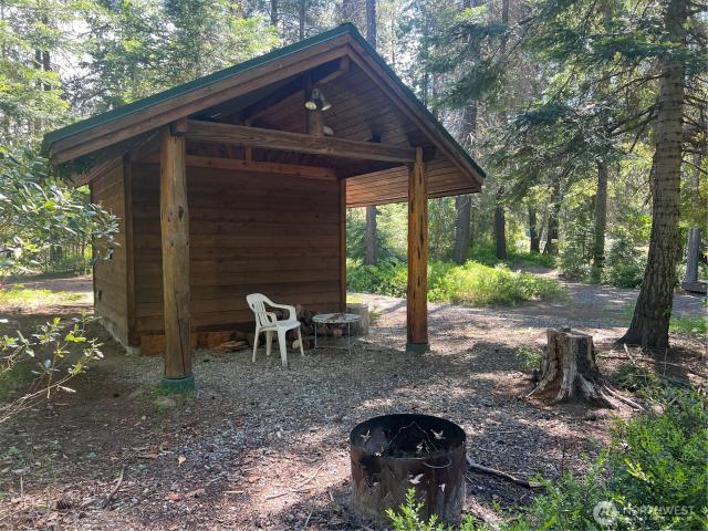 12360 W Shurgart Flats Road