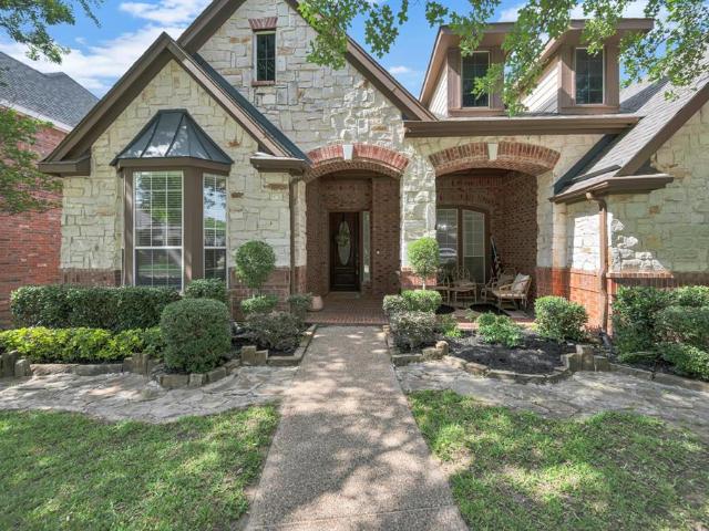 12360 Green Ash Drive