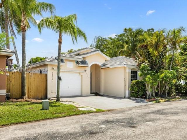12360 SW 145th St, Miami, FL 33186