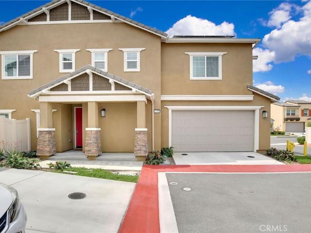12361 Van Gogh Pl, Yucaipa, CA 92399 | MLS #OC26076 | Compass