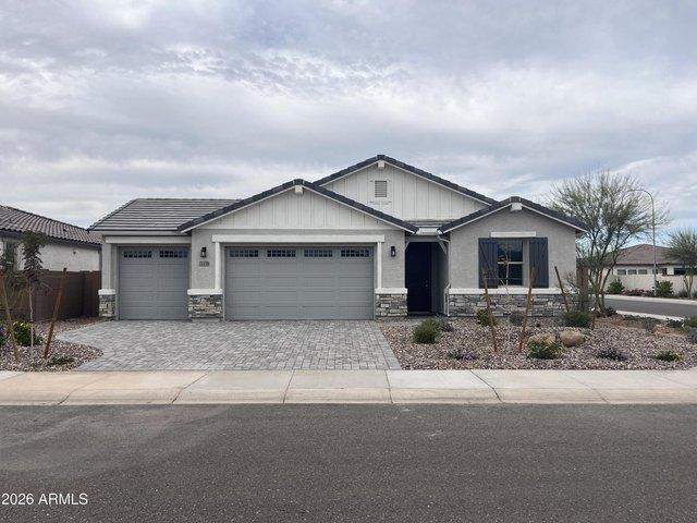 12361 W Parkway Ln, Avondale, AZ 85323