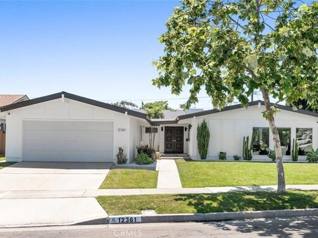 12361 Wembley Rd, Los Alamitos, CA 90720