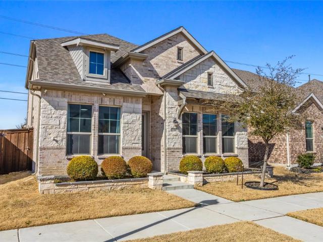 12361 Hulson Trail