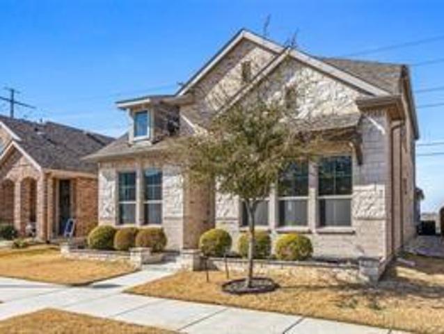 12361 Hulson Trail