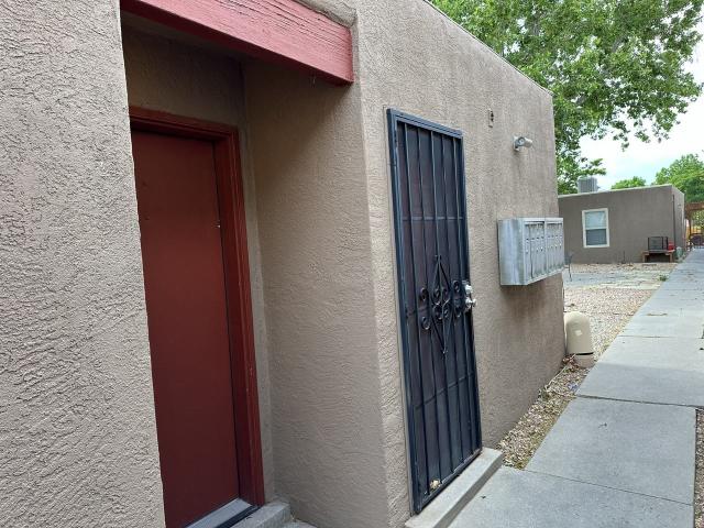 12361 Mountain Rd Ne 2 Bedroom Apartment for Rent at 12361 Mountain Rd Ne, Albuquerque, NM 87112