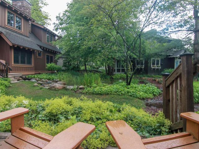 12362 Unit 322C Wintergreen Drive # 322C