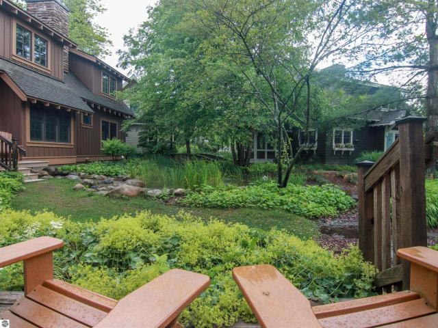 12362 Unit 322C Wintergreen Drive # 322C