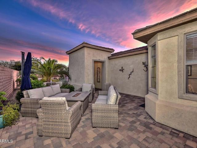 12362 W Gambit Trail