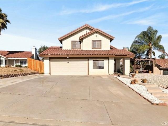 12362 Champlain St, Moreno Valley, CA 92557
