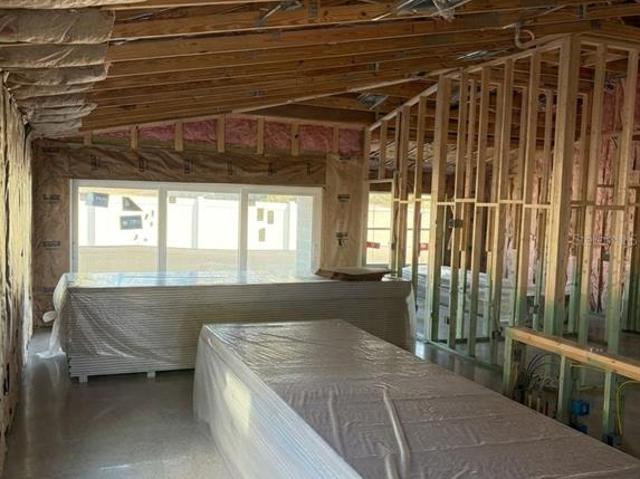 12362 Oak Hill Way, Parrish, FL 34219 | MLS #TB8479 | Compass