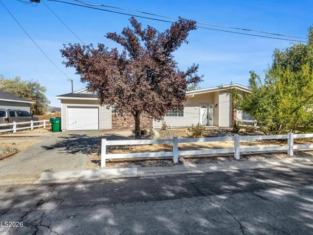 12362 Rocky Mountain St, Reno, NV 89506