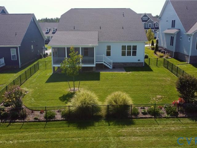 12362 S Readers Drive