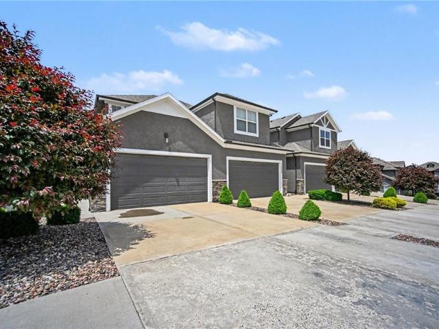 12362 S Sagebrush Drive