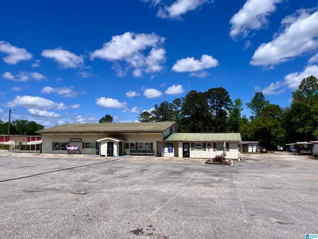 12367 County Road 42