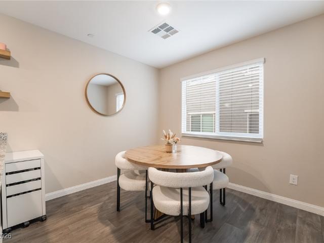 12367 Indigo Montage Rd, Unit 2, Las Vegas, NV 89183 | MLS #2746 | Compass