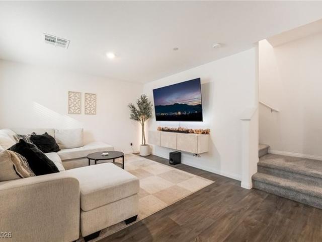 12367 Indigo Montage Rd Unit 2, Las Vegas, NV 89183