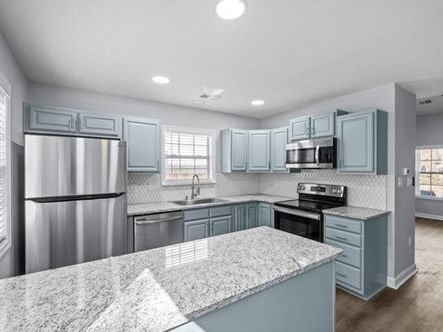 12367 Paperbark Cir, Charlotte, NC 28277
