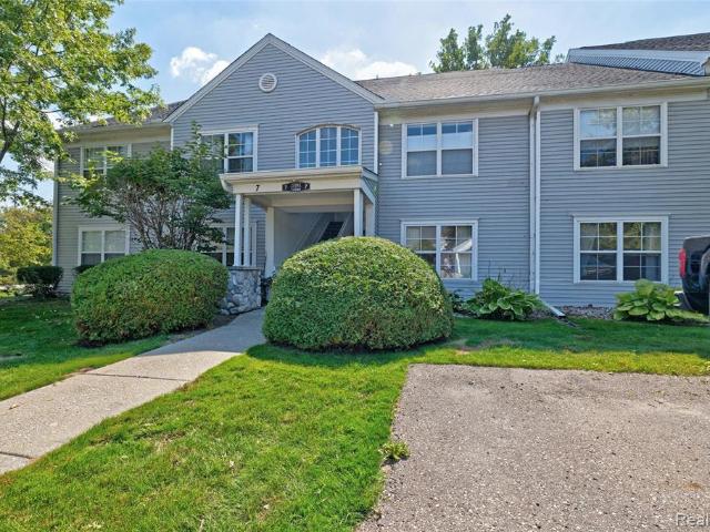 12364 Saint Andrews Way # 66