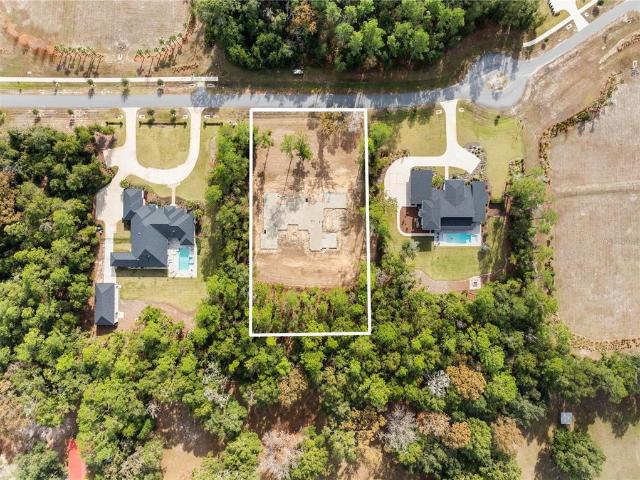 12364 SW 16th Ln, Gainesville, FL 32607 | MLS #GC537536