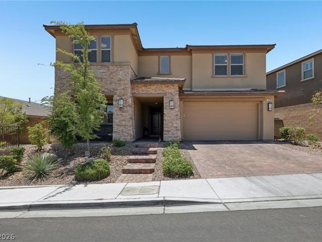 12365 Valley Chase Ave, Las Vegas, NV 89138