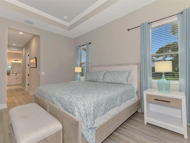 12365 Vieste Ct, Venice, FL 34293 | MLS #N6145