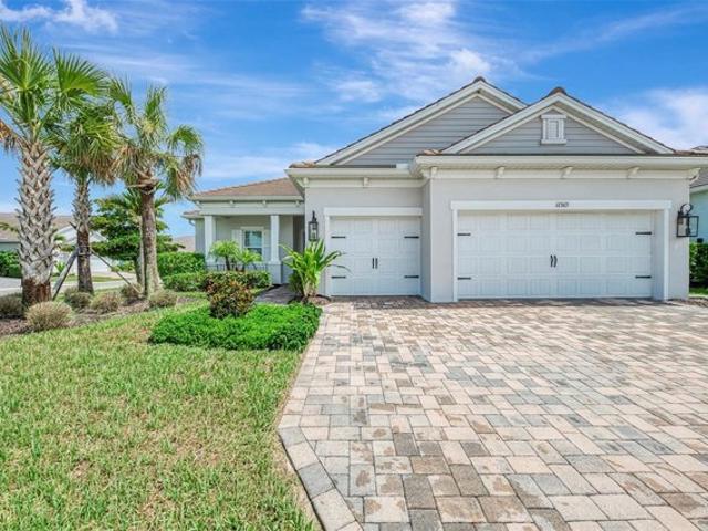 12365 Vieste Ct, Venice, FL 34293