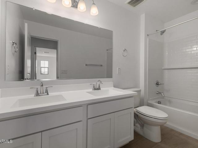 12365 W Pkwy Ln, Avondale, AZ 85323 | MLS #7003