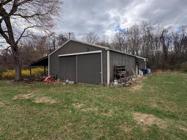 12365 Helen Fowlers Pl, Hughesville, MD 20637