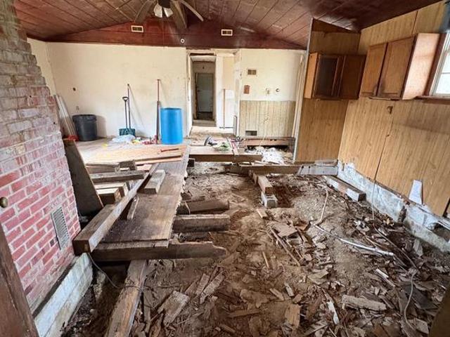 12365 Helen Fowlers Place