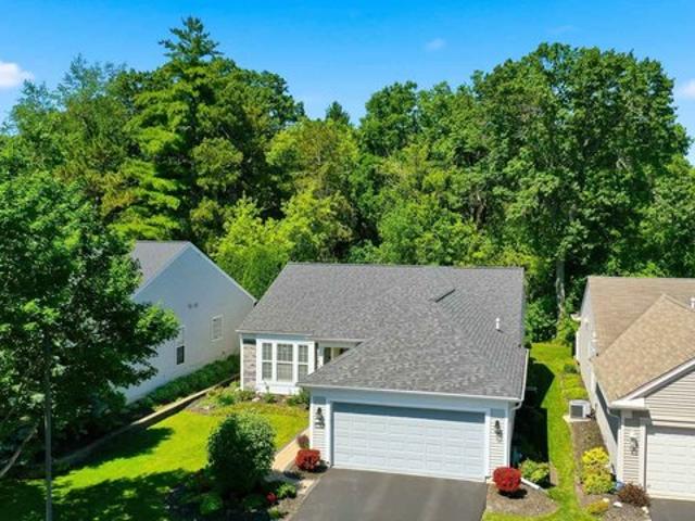 12365 Lilly Ln, Huntley, IL 60142