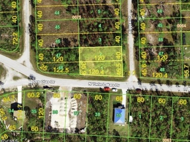 12365 Ripple Dr, Punta Gorda, FL 33955
