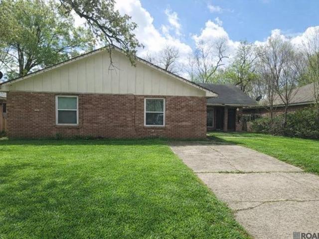 12366 12 Warfield Ave, Baton Rouge, LA 70815