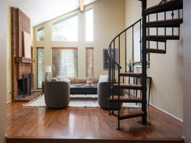 12366 Via Cabezon, San Diego, US, CA