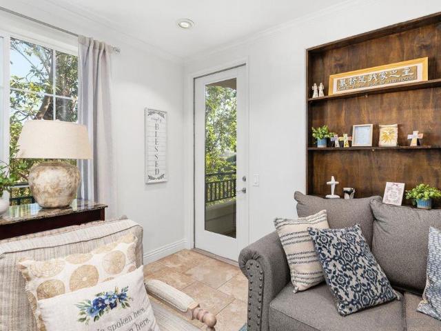 12366 Carmel Country Rd 207