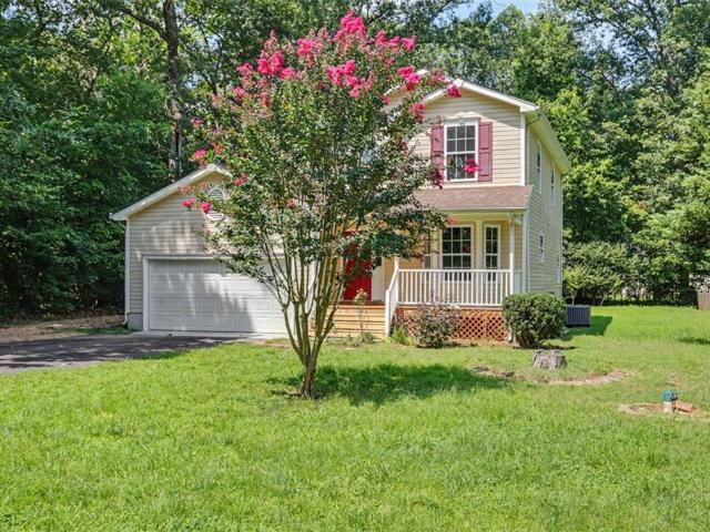 12366 Cedar TRL