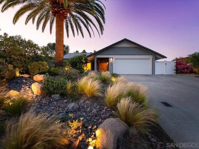 12366 Grandee Ct, San Diego, CA 92128