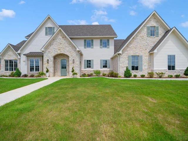 12366 Harlon St, Flint, TX 75762