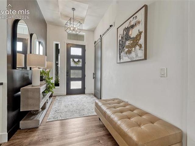 12366 Mionetto Court