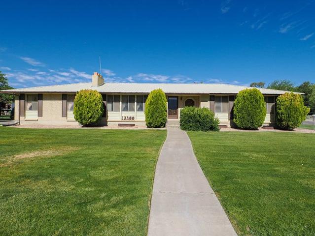 12366 S Mountain View Dr W, Riverton, UT 84065