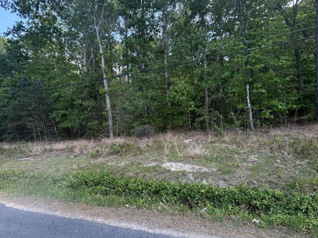 123678 Culls Dr