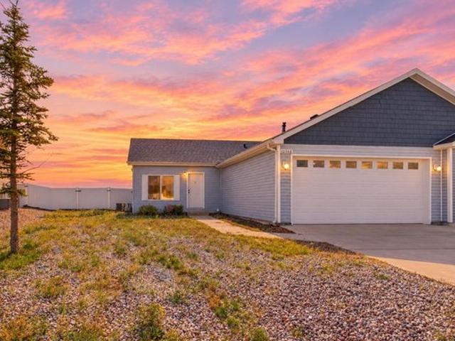 12368 Truax St, Epping, ND 58843
