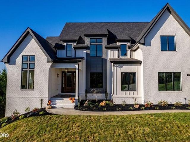 12368 Vista Brook Ln, Knoxville, TN 37934