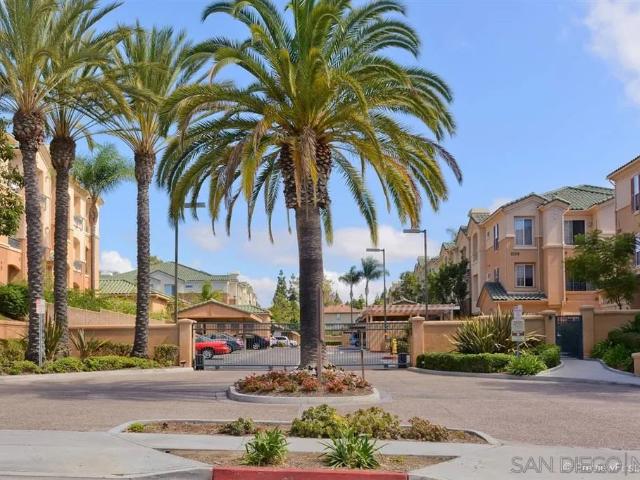 12368 Carmel Country Road # 201
