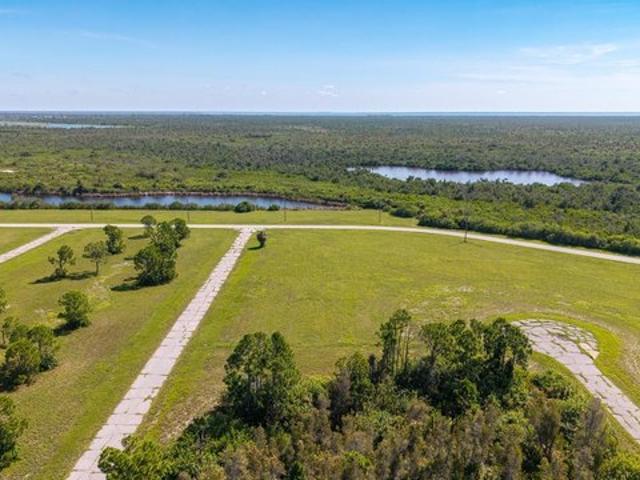 12368 Croker Ct, Placida, FL 33946