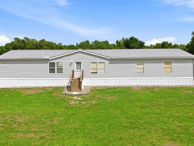 12368 Lexington Pl, Arcadia, FL 34269 | MLS #C7524 | Compass