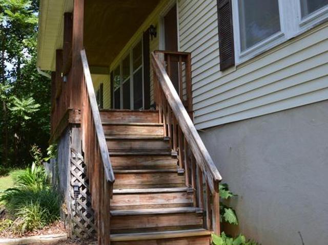 12368 Rixeyville Road