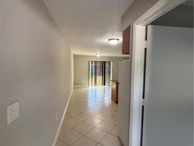 12369 12 First St, Unit C, Fort Myers, FL 33905 | MLS #225077 | Compass