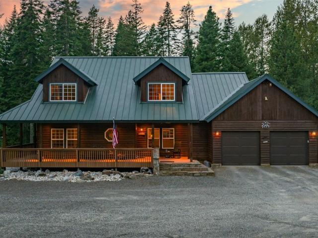 12369 S Shugart Flats Road