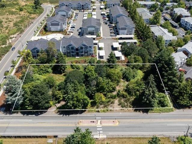 1236 Marvin Rd SE, Lacey, WA 98503